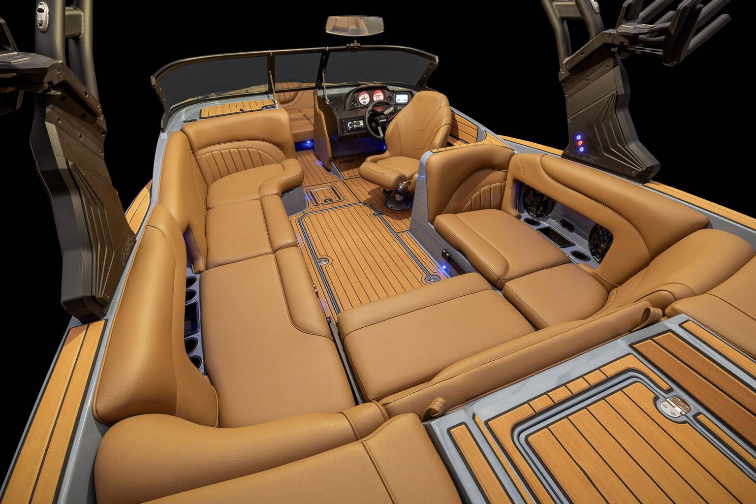 F22 Tomcat Alpha – MB Sports